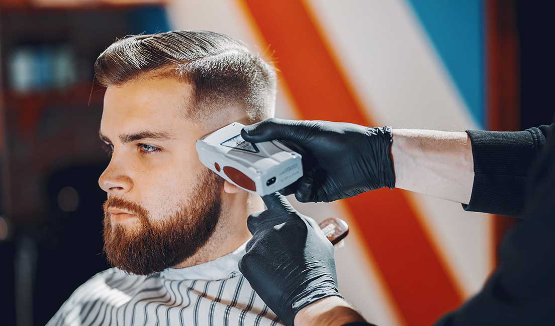 SERVICES/PRICING – :: HAIR STORY BY SERAP